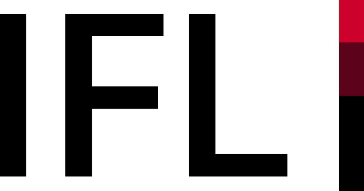 IFL Institut für Finance and Law | OST