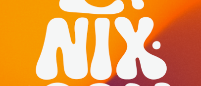 NixCon 2025 Registration & CFP Open | OST