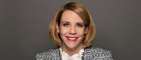 News aus dem Departement Technik | OST