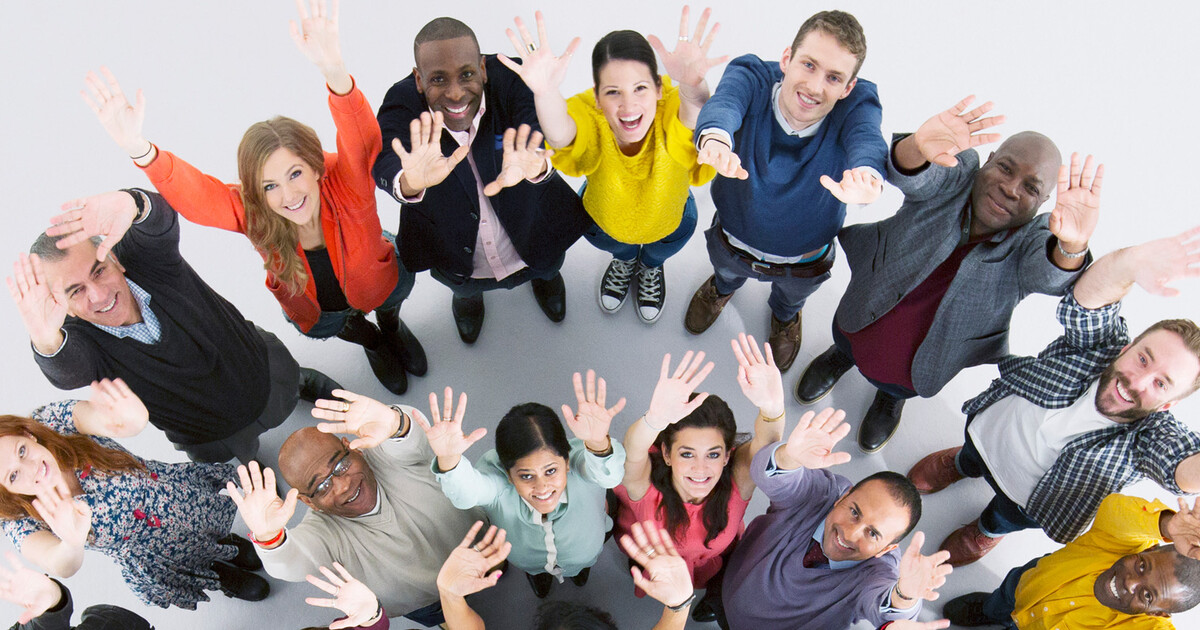 SCHP Kongress 2024 | OST