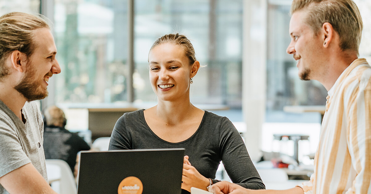 Master of Science in Engineering (MSE) | OST