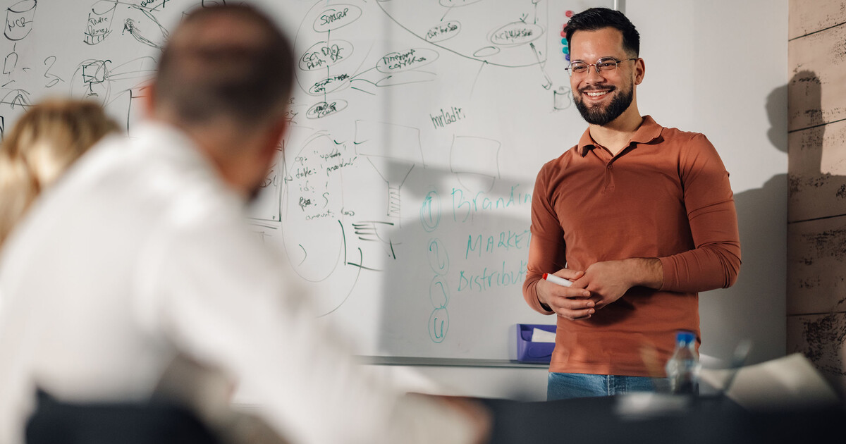 CAS Engineering Software Applications | OST