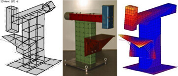 VPE/PLM Workshop: Verifikation und Validierung von Simulationen | OST