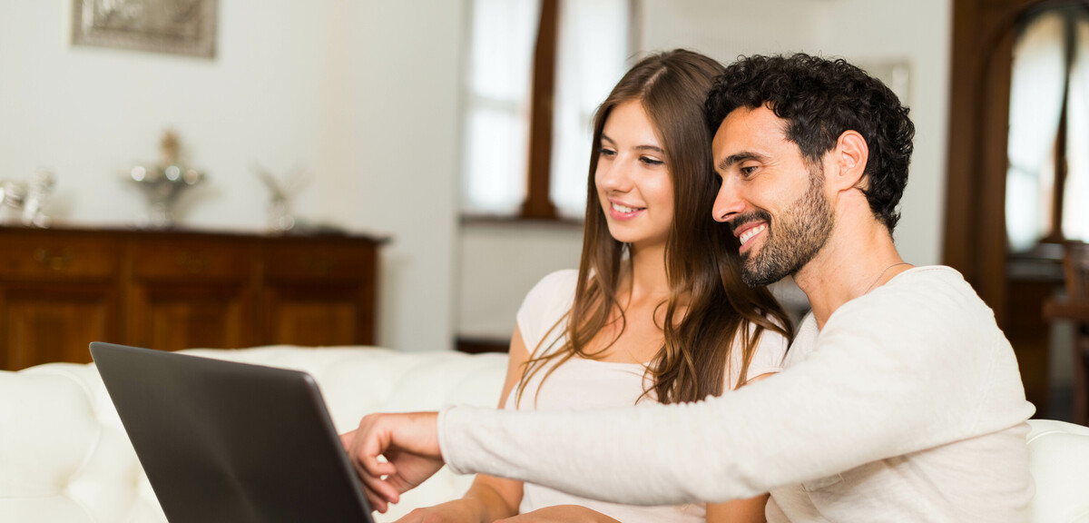 Infoabend Bachelor Informatik | OST