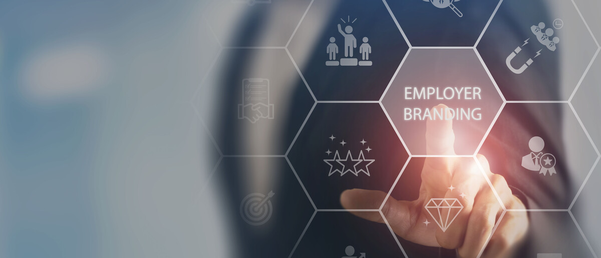 Neues Forschungsprojekt «Semantic Employer Brand Controlling» | OST