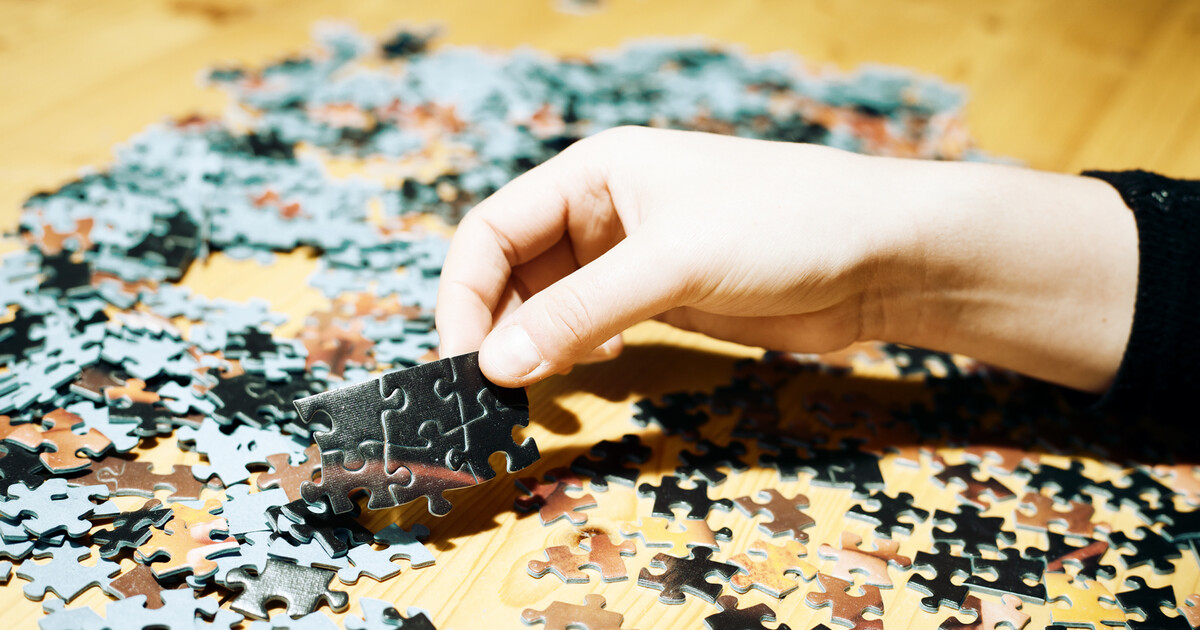 IMS Institute of Modelling and Simulation | OST