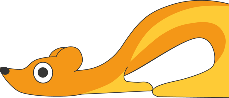 IES Institut für Energiesysteme -> Startseite | OST