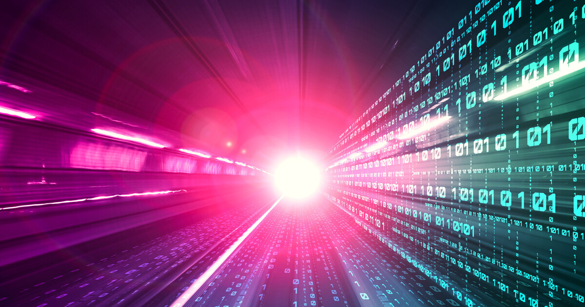 I3 – Visual Computing Lab | OST