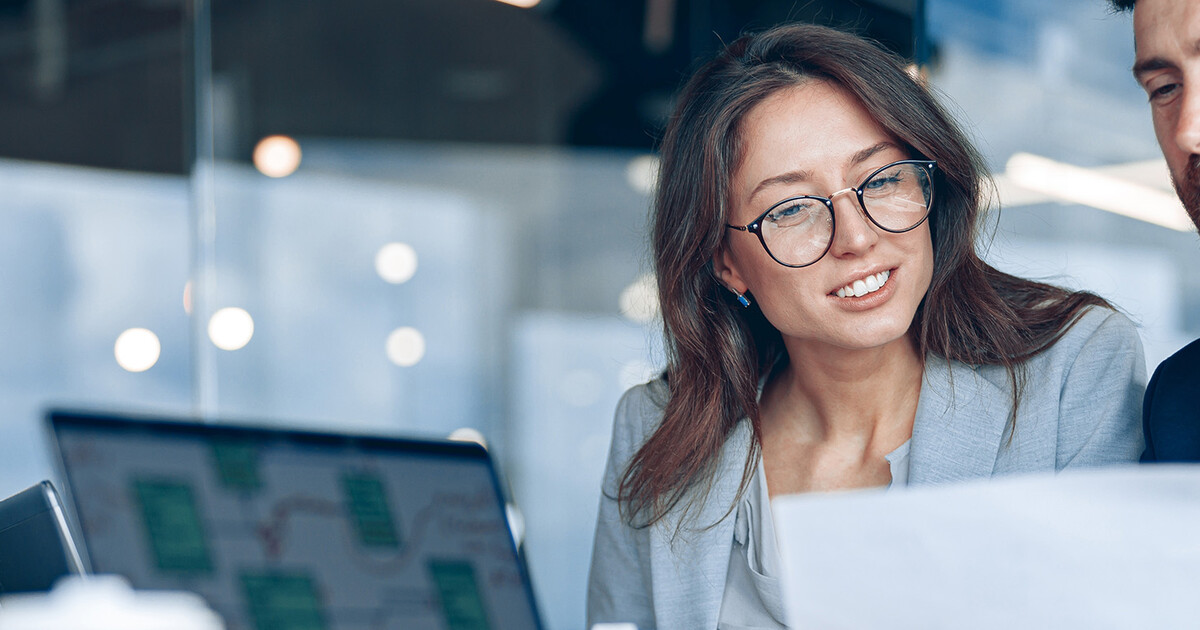 CAS International Competition Law | OST