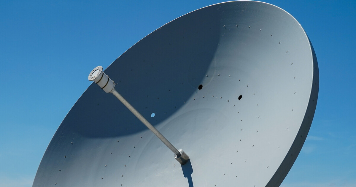 ICOM Institute for Communication Systems | OST