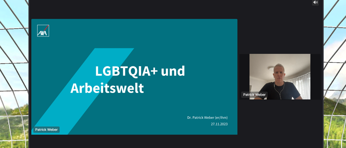 News aus dem Departement Technik | OST