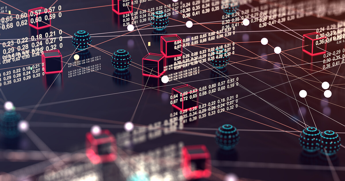 INS Institute for Network and Security | OST