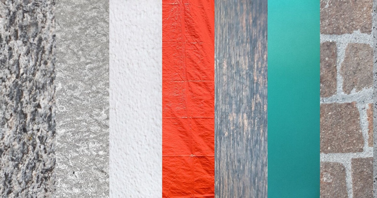 Testing – Solar Reflectance Index am SPF Institut für Solartechnik | OST