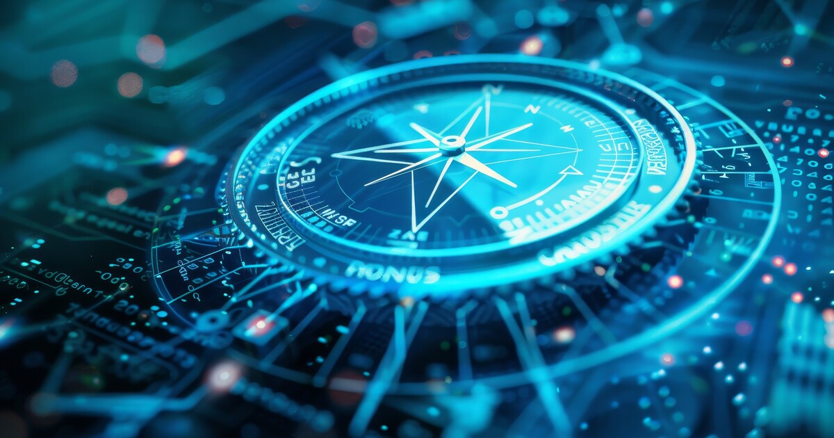 Wertvolle Inputs und Erfahrungen aus der Praxis | OST