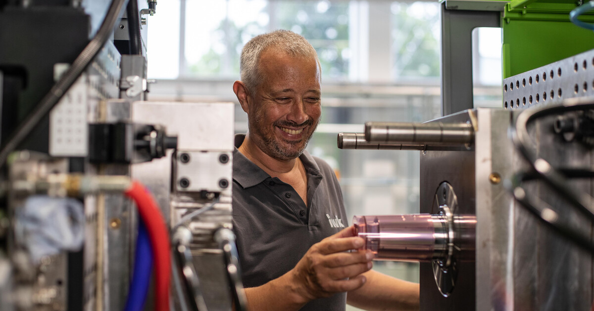 Weiterbildung Mikroelektronik und Sensorik | OST