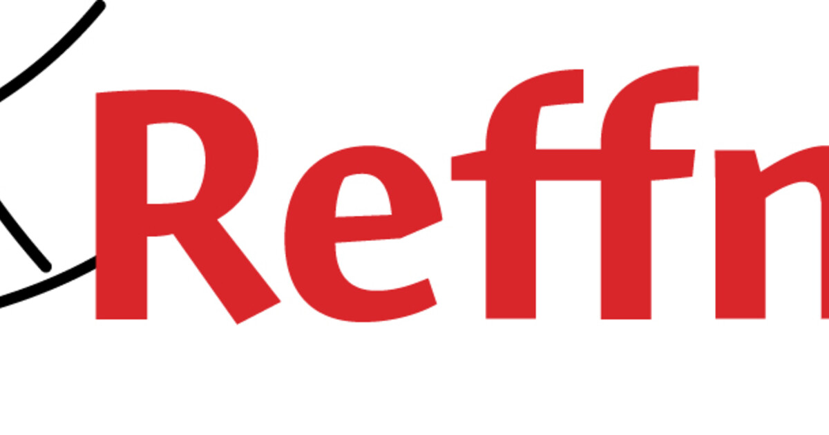 Förderung der Ressourceneffizienz | OST