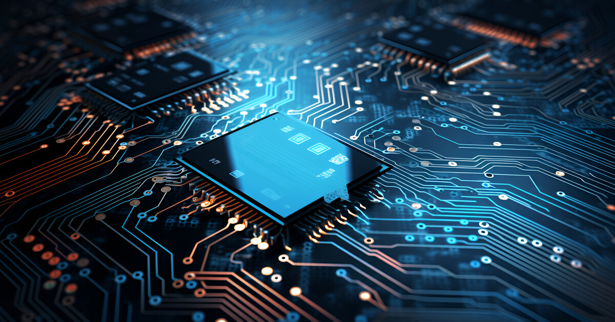 IMES Advanced System Technologies | OST