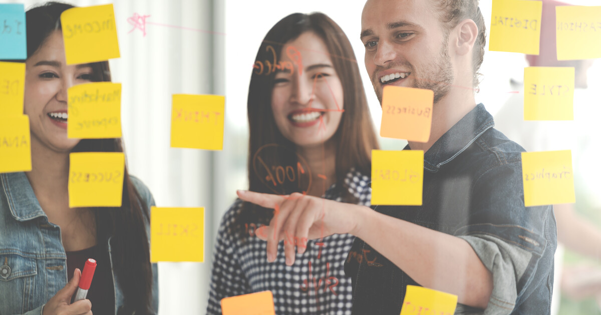 ikik Institut für Kommunikation und Interkulturelle Kompetenz | OST