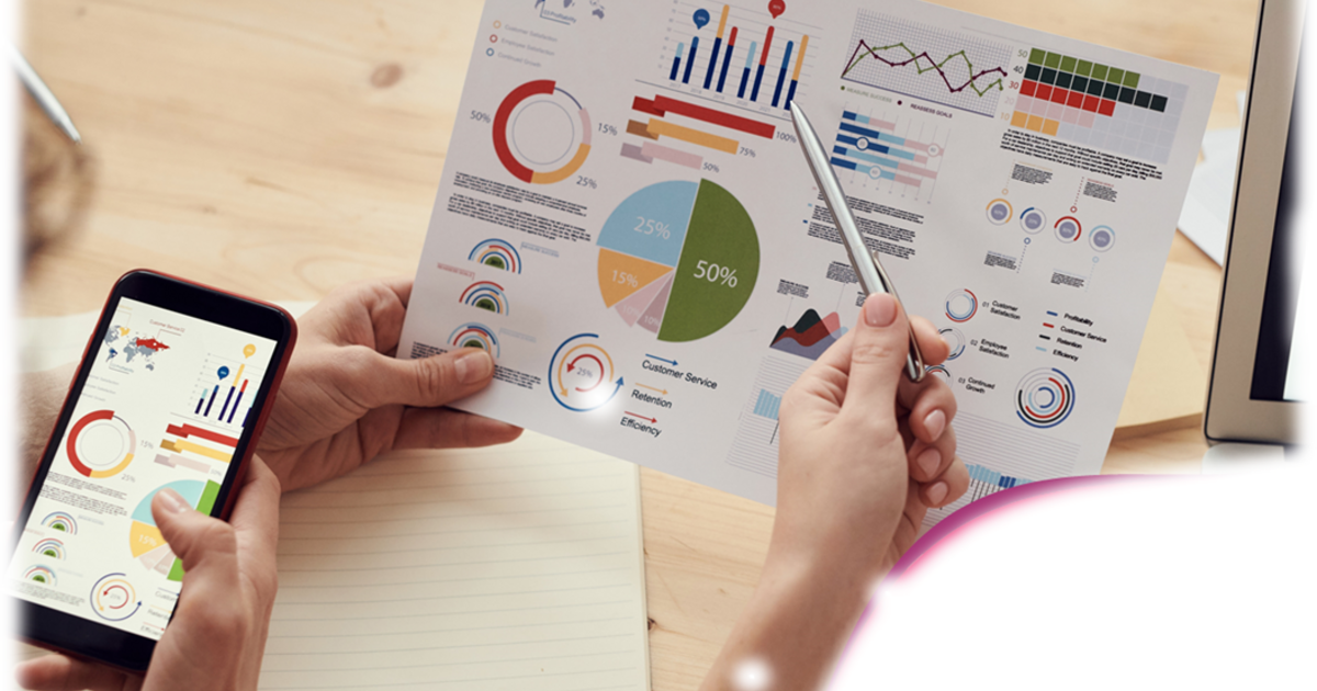 ERFA-People Analytics | OST