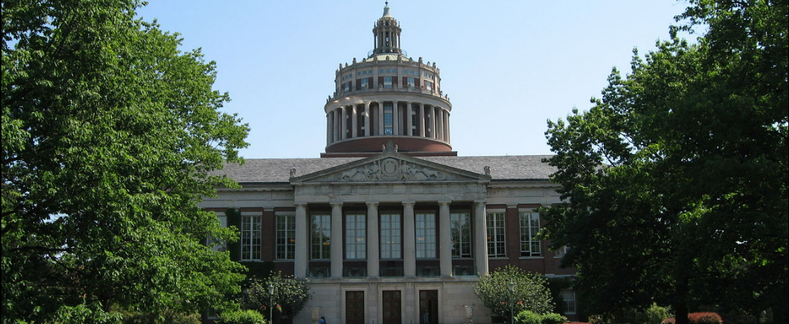 News aus dem Institut für Mikrotechnik und Photonik IMP | OST