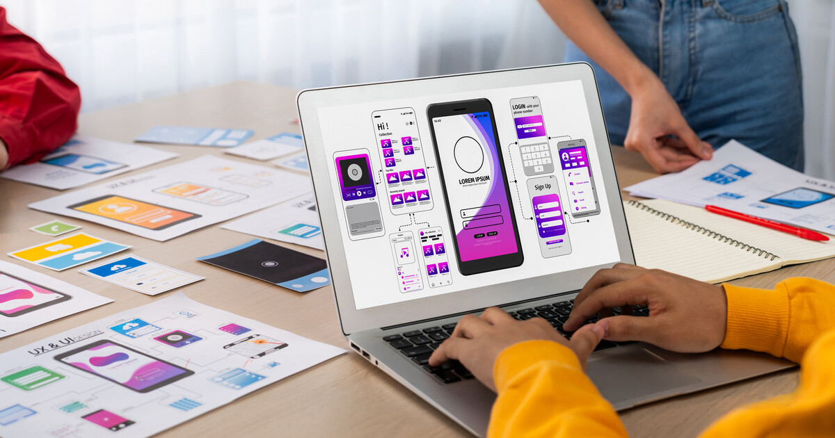 I3 – Smart Interaction Lab | OST