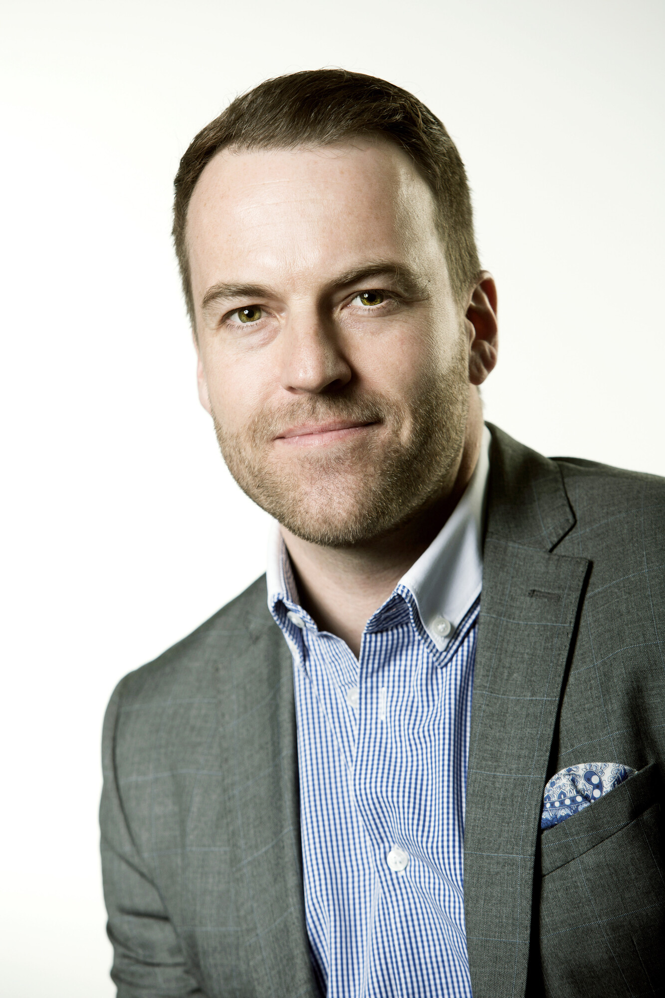 Werkzeuge für die Verhaltensänderung | OST