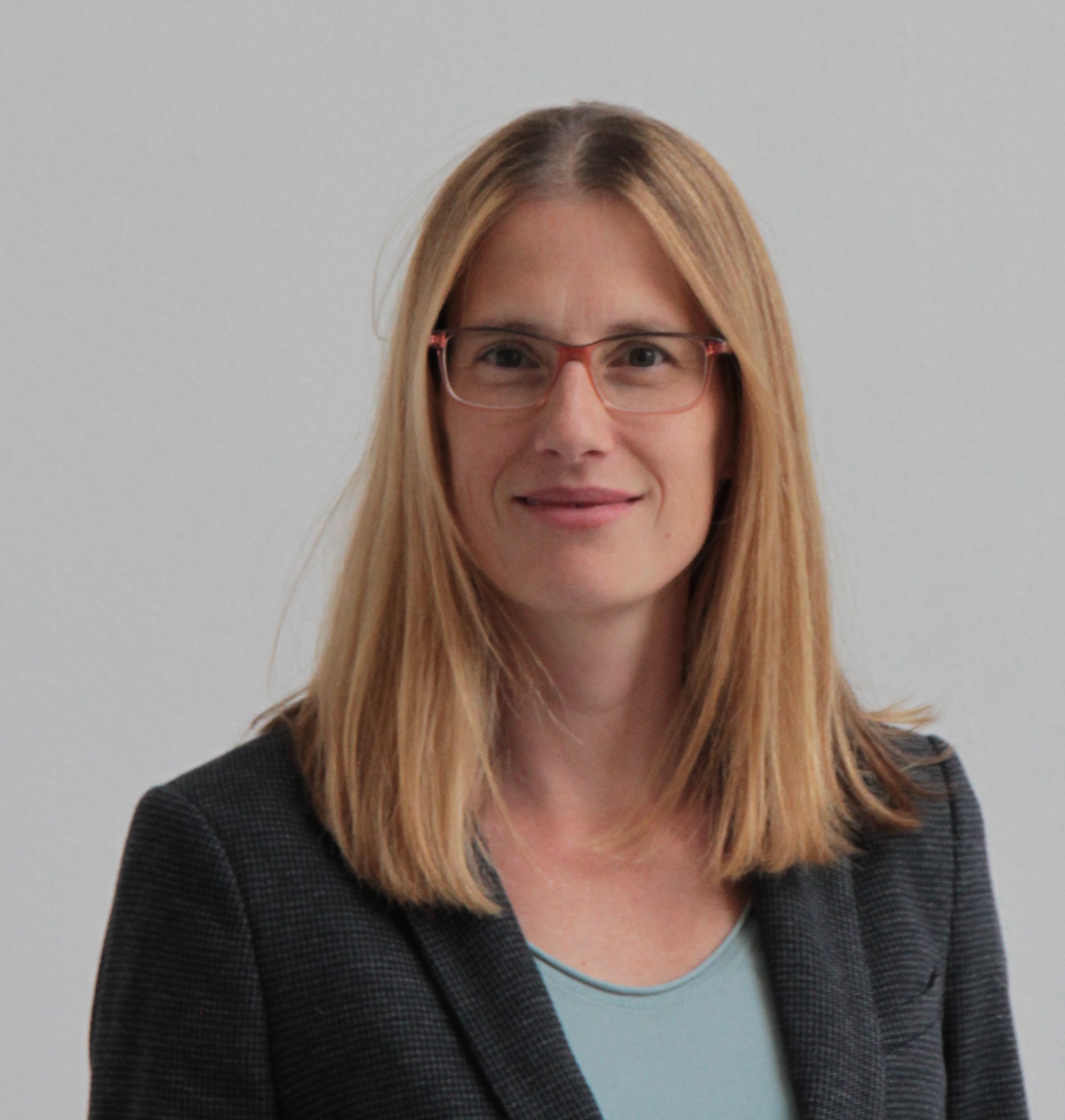 Energieeffizienz in Betrieben: Viel unausgeschöpftes Potenzial | OST