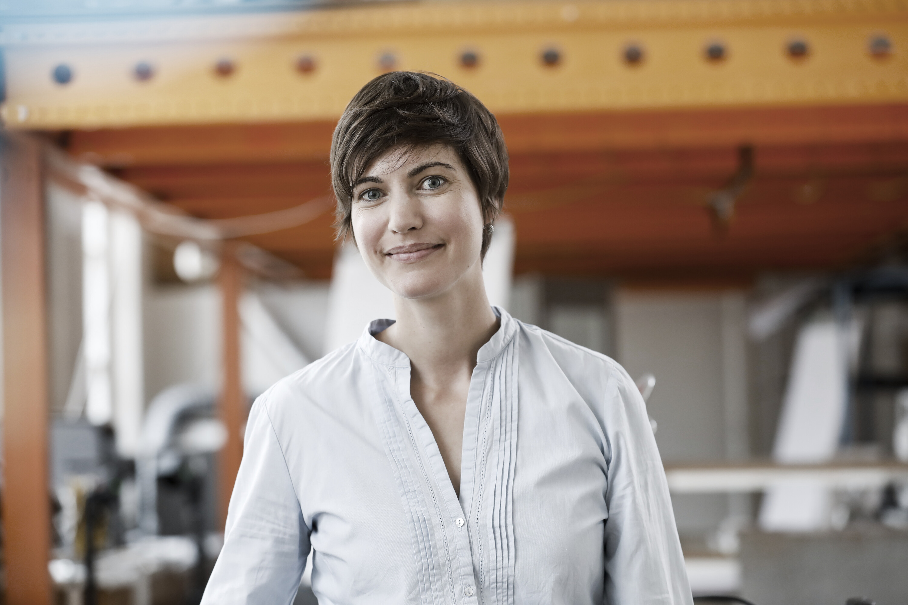 Werkzeuge für die Verhaltensänderung | OST