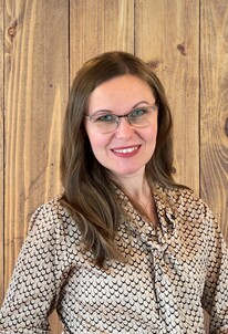 Internationale Expertise für das Leben im Alter - AGE-INT | Projekt | OST