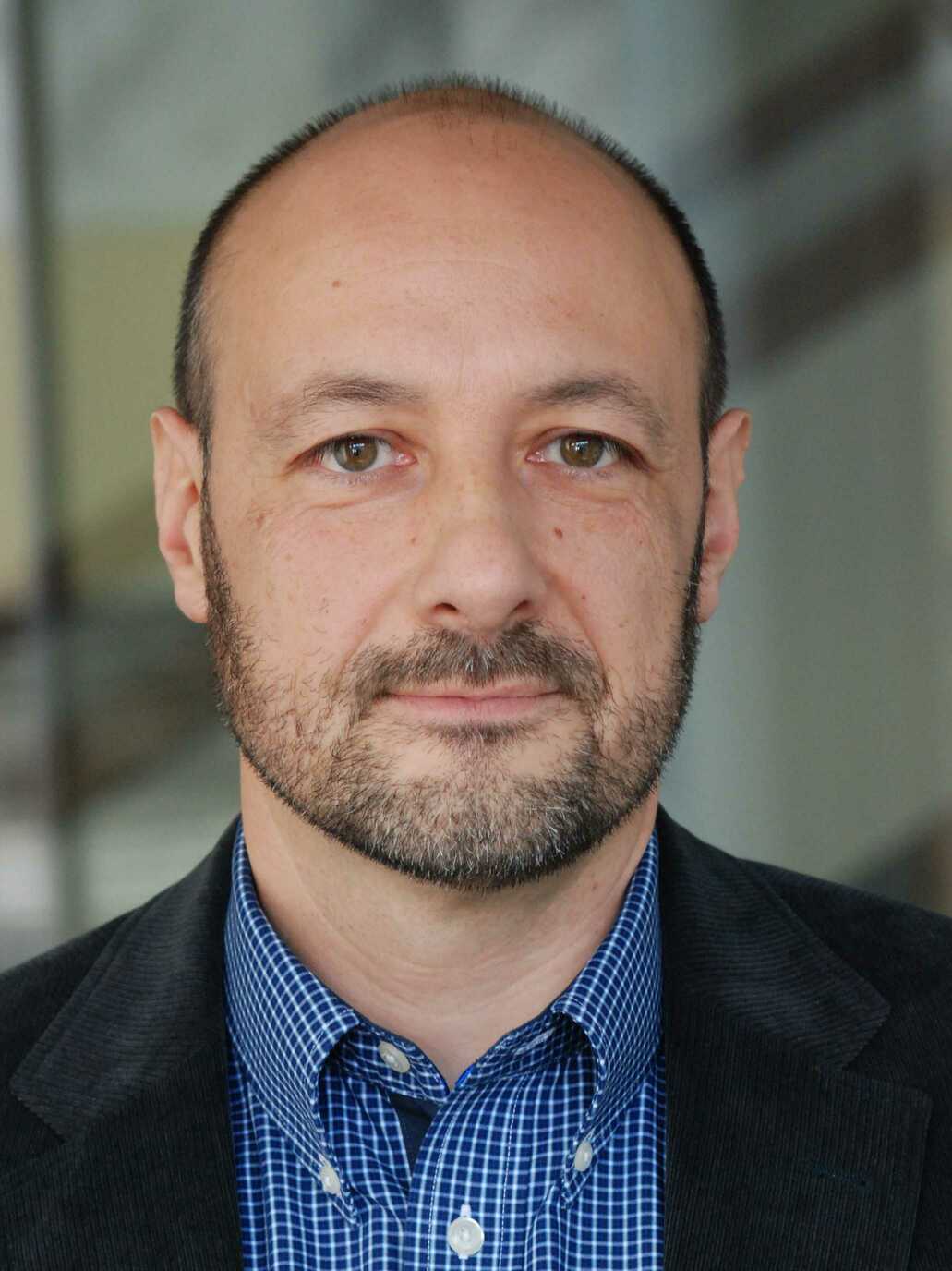 Michael Ost's Instagram, Twitter & Facebook on IDCrawl