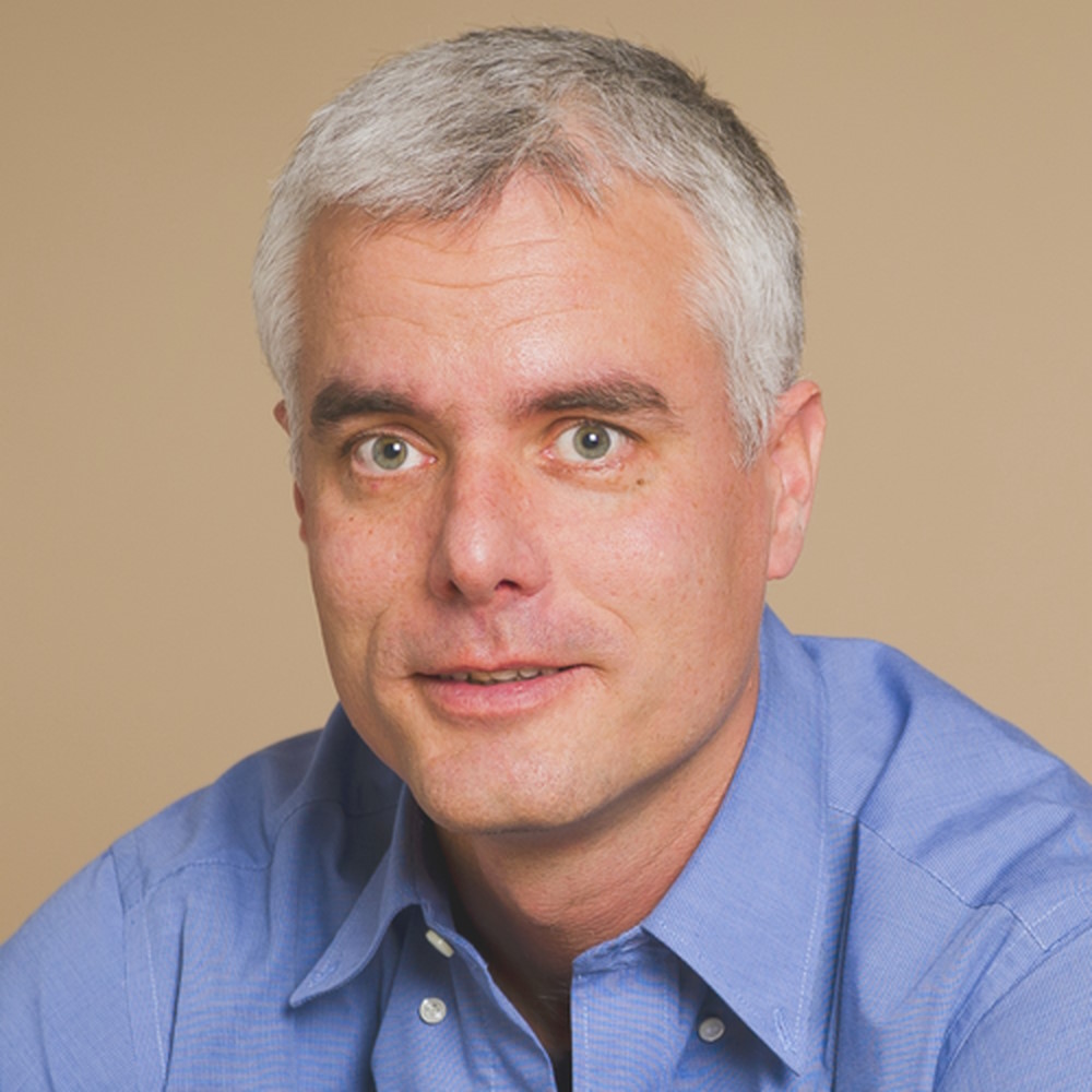 Jason Benz's Instagram, Twitter & Facebook on IDCrawl