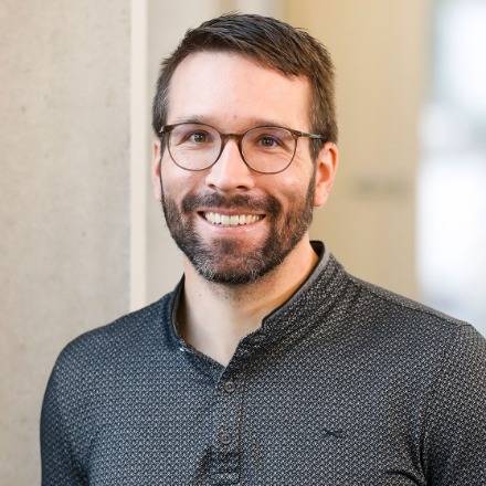 Michael Ziegler's Instagram, Twitter & Facebook on IDCrawl